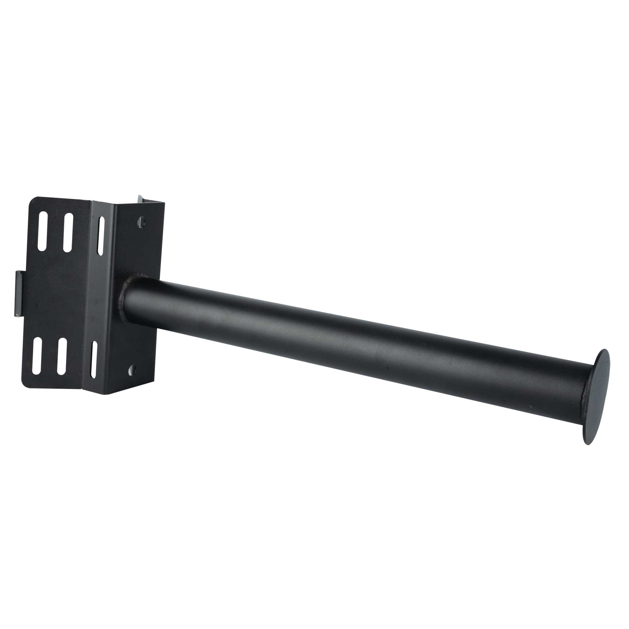 Tree/Pole Mounting Bracket – Van Linn AV